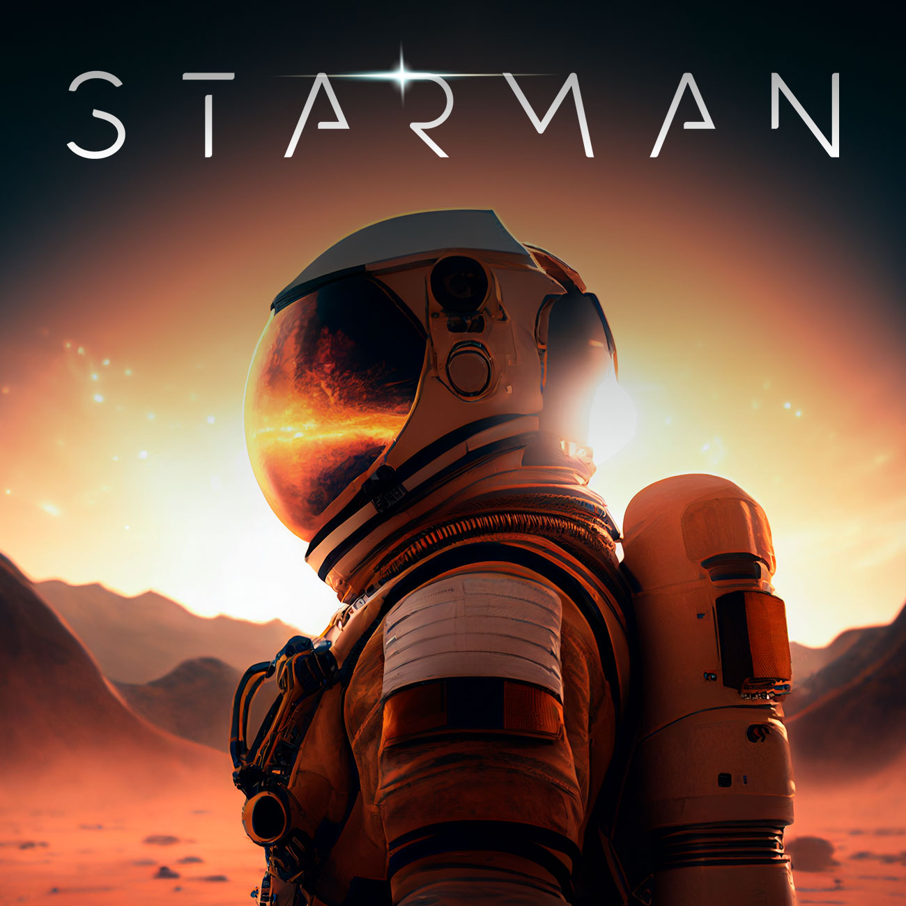 Bingopark | GOL Games – Switch it on